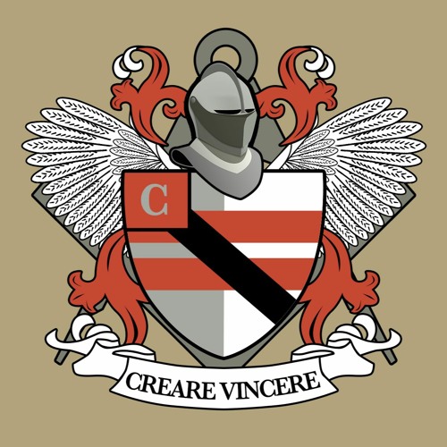 Stream Sonata No. 1 (Early Morning Sonata) Movement 1 by A. Copeland Lanier | Listen online for ...