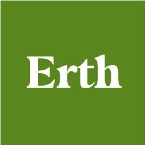 Stream Erth Wellness by ErthWellness | Listen online for free on SoundCloud