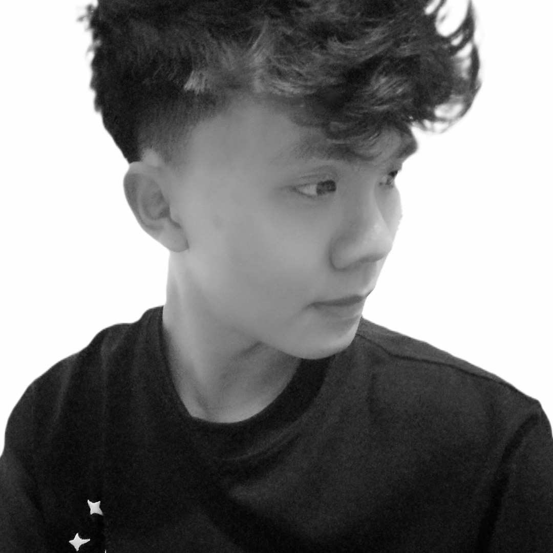 Stream mazh | Listen to house playlist online for free on SoundCloud