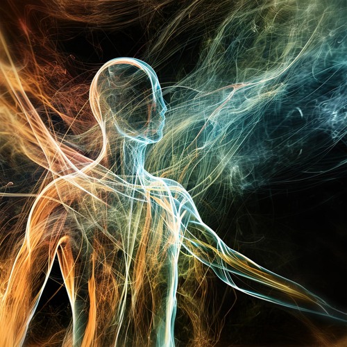 Stream Harmonic Brain Balance by Healing Energy Frequencies | Listen online for free on SoundCloud