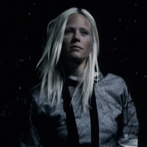 Stream Röyksopp - What Else Is There? (Matt Sawyer Edit) by Matt Sawyer ...