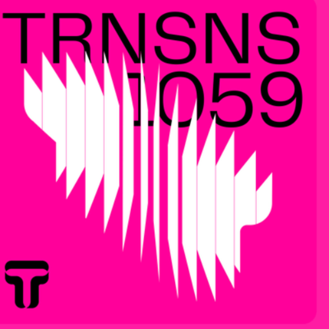 Stream John Digweed - Transitions 1059 by John Digweed | Listen online ...