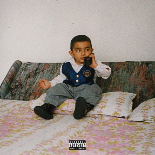 Stream Arma - Duniya by Arma Music | Listen online for free on SoundCloud Stream Arma - Duniya by Arma Music | Listen online for free on SoundCloud