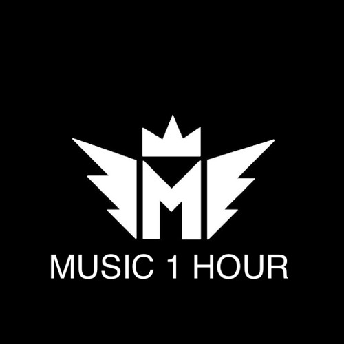 Stream Benign Girl Cell Phone Toy Sound (TRAP REMIX)🔥🔥 by MUSIC 1 HOUR ...