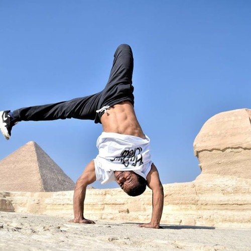 Wing Red Bull Bboy 1 Bc