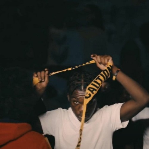 Stream Nesty Floxks x Rah Gzz x Assasin - Don't Run (SPED UP) by Nyc ... Stream Nesty Floxks x Rah Gzz x Assasin - Don't Run (SPED UP) by Nyc ...