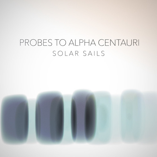 Stream Solar Sails by Probes To Alpha Centauri | Listen online for free ...