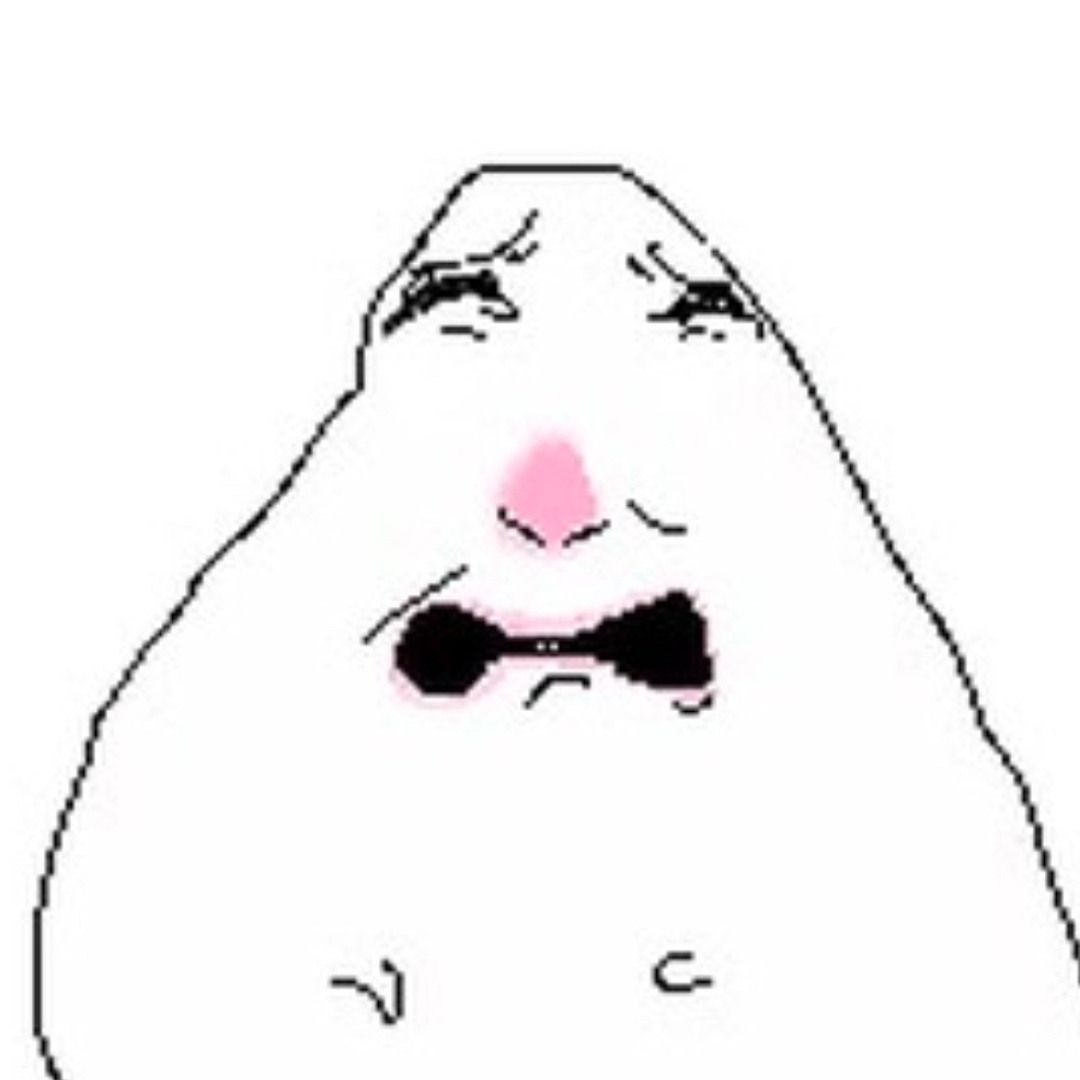 Stream galore galore galore by bunii by Revivefarted🤤 | Listen online ...