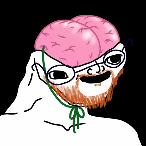 Stream Smooth Brain Conversion by KENNY | Listen online for free on ...