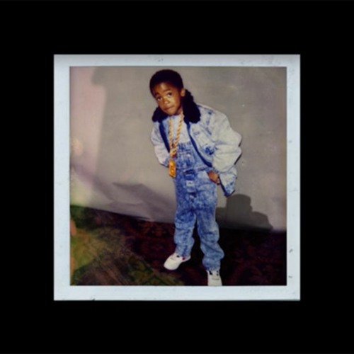 Stream Yo Gotti x Drake x Ty Dolla Sign Sample Type Beat 2020 "Faded ...