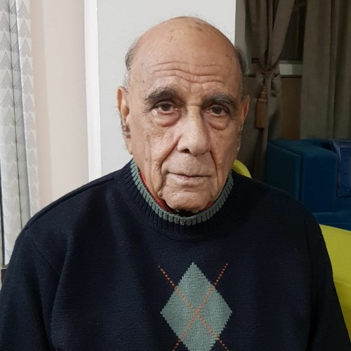 Stream The Marvel & Mystery of The Harappan Civilization : Prof. I.S ...