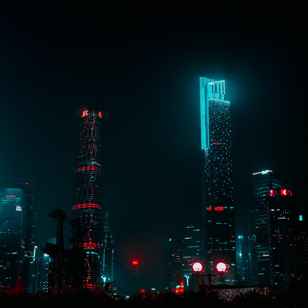 Stream Cj - Whoopty (Biff Remix) by Ibra | Listen online for free on SoundCloud