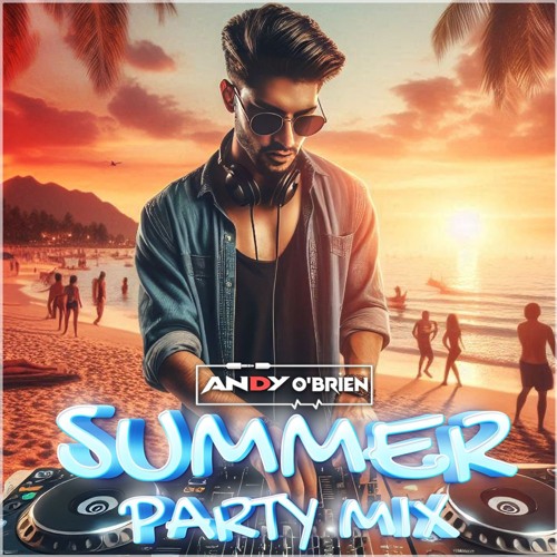 Stream Best Vibes Summer Party Dance Songs Mix 2024 (Mashups & Remixes of Popular Songs 2024) by ...
