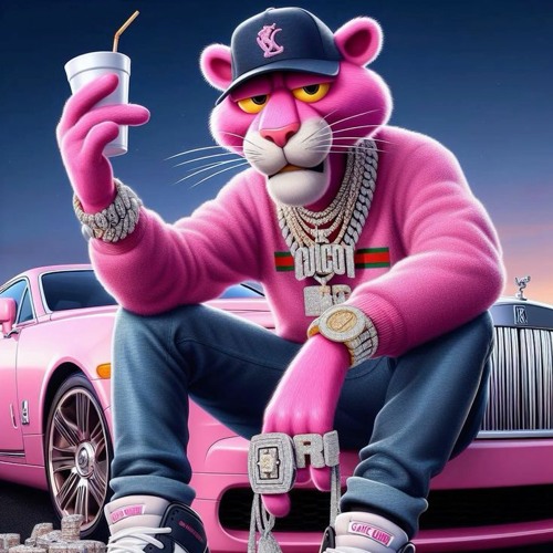 Stream PinkPantheress ft. Rema - Another Life (BeatsByPlexus Remix) by ...