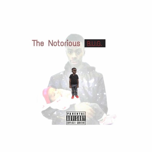 Stream NotoriouS BUG INTRO by Ceo Lil Bug | Listen online for free on ...