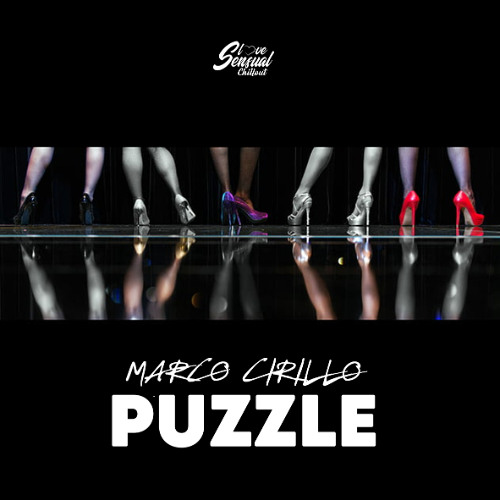 Stream Marco Cirillo - Puzzle (Original Mix) by Marco Cirillo | Listen ...