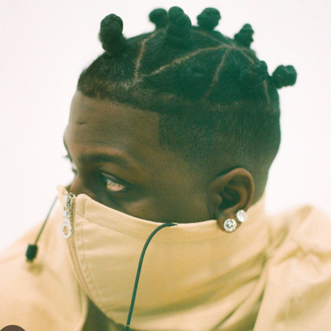 Stream Lil Yachty Make you mine by Beau Hannon | Listen online for free ...