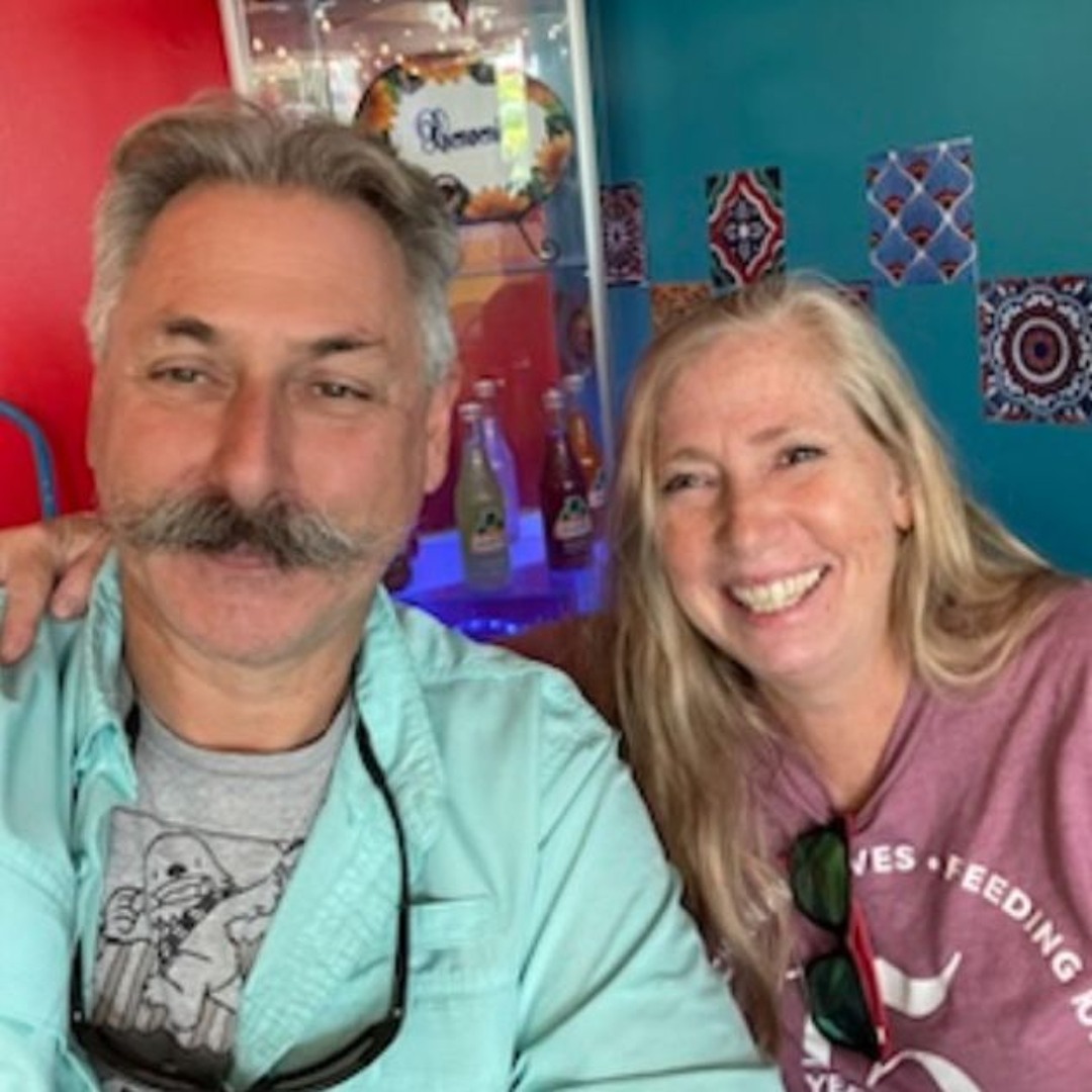 Stream Sam - Zeal replaced 25 supplements by Higher Way of Life ...