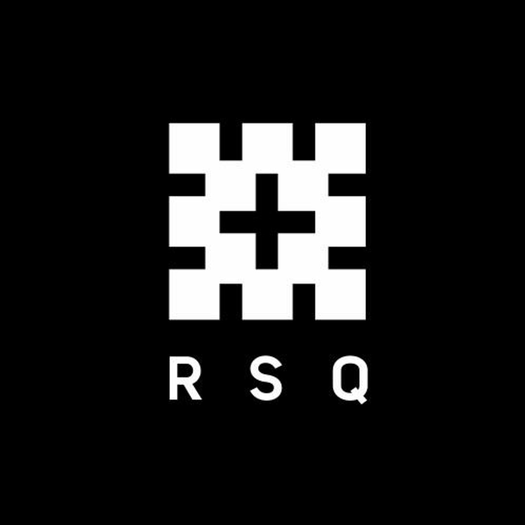 Stream Red Square Tribute Mix by dantae gilbert | Listen online for ...