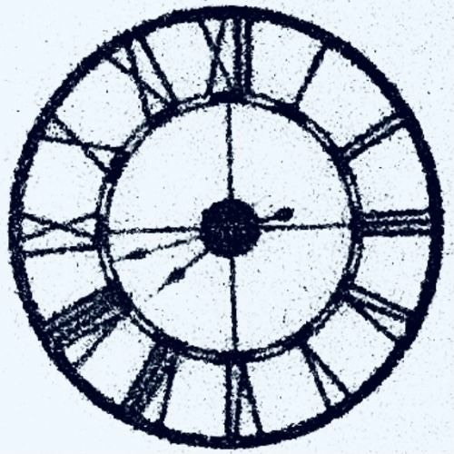 Stream Ben Crasto | Listen to Time's Up! playlist online for free on ...