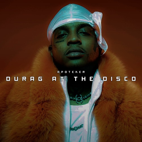 Stream [FREE] Ski Mask The Slump God Type Beat 2022 | "Durag At The ...