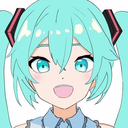 Stream Colosseum / Hatsune Miku[MIKU EXPO 2023 VR Song Contest Entry ...