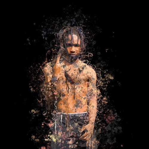 Make Da News (Prod. boolymon thrty marrgielaa) - Listen to music