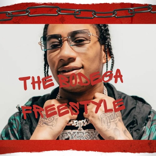 Stream The Bodega Freestyle x Digga D type beat (Prod @Fire Fuego) by ... Stream The Bodega Freestyle x Digga D type beat (Prod @Fire Fuego) by ...