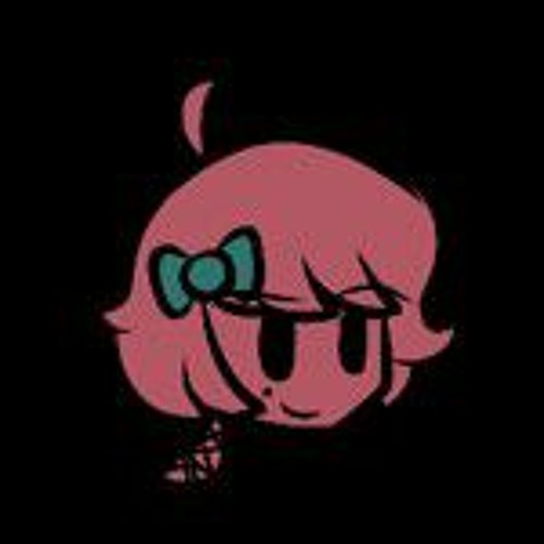 Stream Singularity Void Maeko cover V2 by Fnf Hatsune Void popstar ...