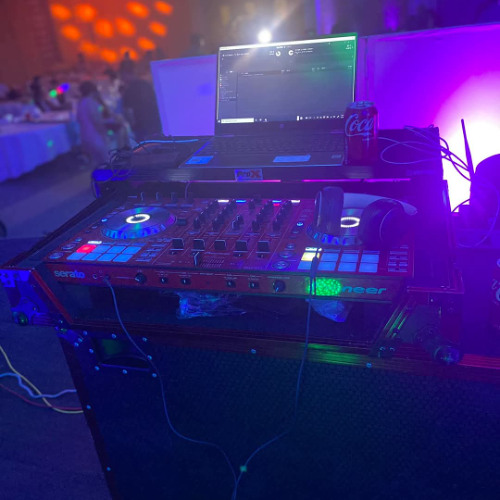 Stream cumbia con wepa mix by Dj Edgar Badillo | Listen online for free ...