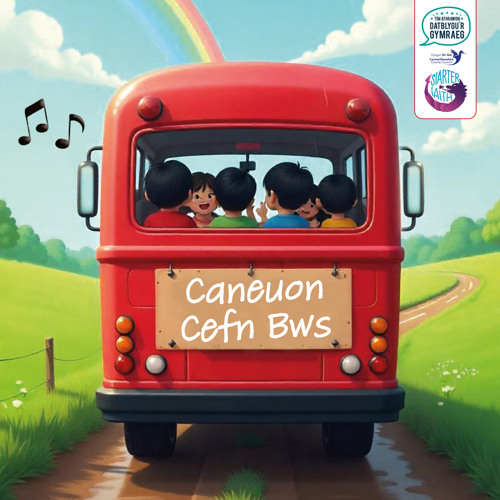 Stream Mi Welais Jac y Do by Plant Maes Y Gwendraeth | Listen online ...
