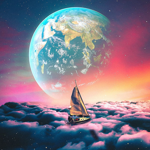 Stream Float (Prod. Ego glock) by YOKAPPA | Listen online for free on ...