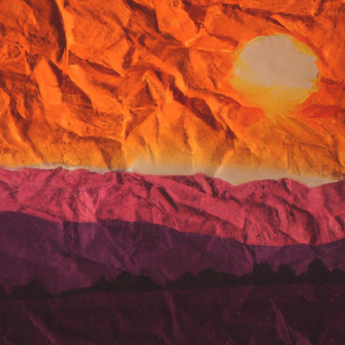 Stream Soldier, Poet, King by Vinny Marchi | Listen online for free on ...