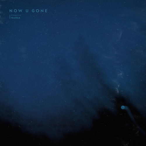 Stream now u gone by trapeia | Listen online for free on SoundCloud
