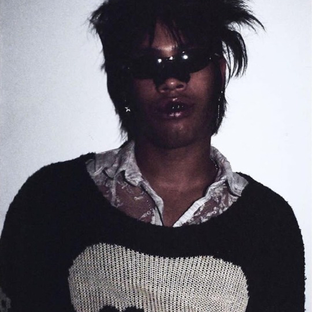 Stream avx | Listen to dmdmdmdmdm playlist online for free on SoundCloud