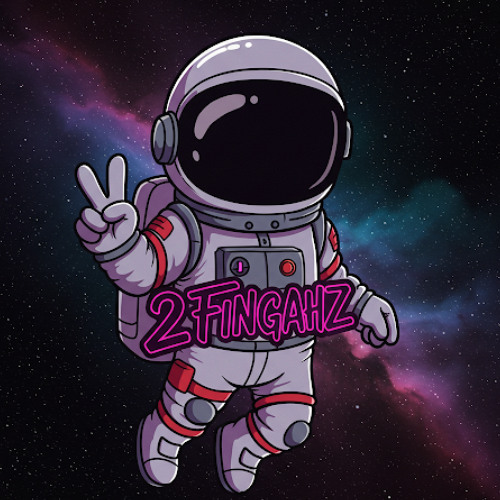 Stream 666 - Bomba (Trashy) by Buklon | Listen online for free on ...