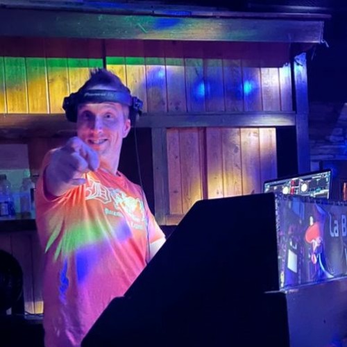 Stream DJ FlexMpacK OFFICIALLY 2022 Best Top 40 House Mashup Megamix by ... Stream DJ FlexMpacK OFFICIALLY 2022 Best Top 40 House Mashup Megamix by ...