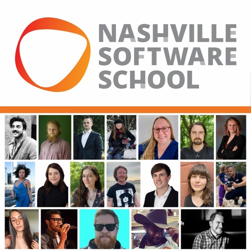 Stream Nashville Software School | Listen to Cohort 56 Demo Day playlist online for free on ...