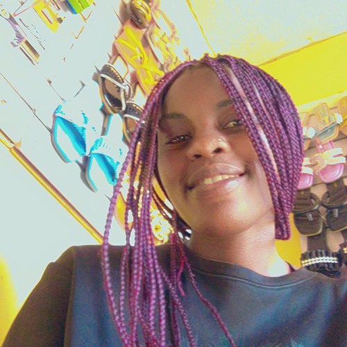 Stream DAAWA BY APIYA OFFICIAL by Chosen Happier | Listen online for ...