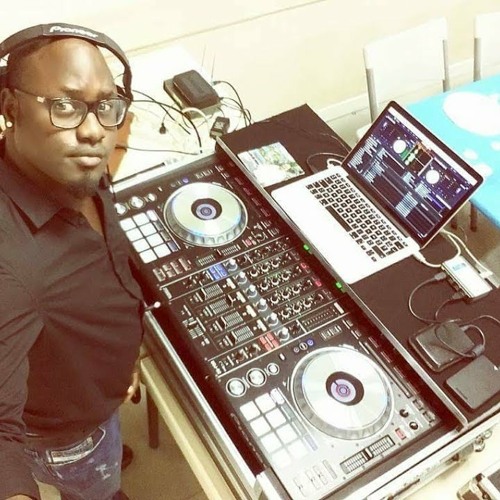 Listen to music albums featuring MIX 100% APOUKE Benin by Beautesse ...