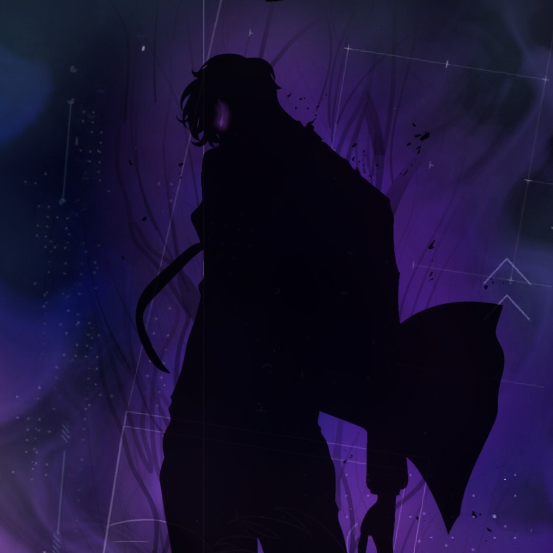 Stream Solo Leveling S2 Episode 5 OST: King Kargalgan Theme | EPIC ...