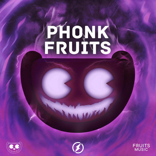 Stream Kalinka by Phonk Fruits Music | Listen online for free on SoundCloud