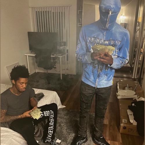 Stream G40 x Li Rye-GRAVEDIGGER by G40 | Listen online for free on ...