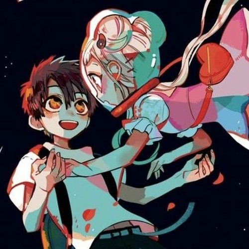 Stream 【Hanyuu Maigo feat. Flower】 Aunnobeats by nvious.com | Listen ...