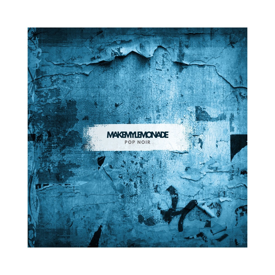 Stream Wishing on a Star by Make My Lemonade | Listen online for free on SoundCloud