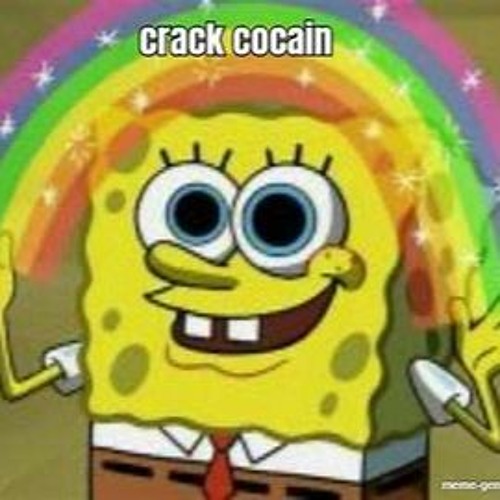 Stream Meme's On Crack by Rave Luigi | Listen online for free on SoundCloud