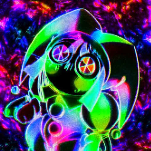 Stream Leni - Crystal Castles (Sped Up) by Nathaniel Rios | Listen ...