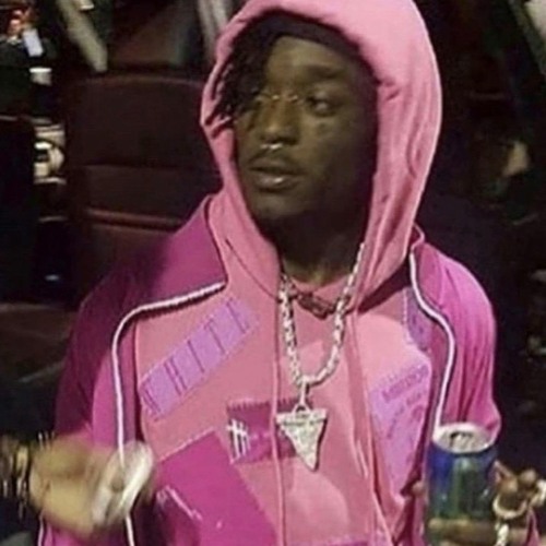 Stream maybach - lil uzi vert (unreleased) by prod. evade | Listen ... Stream maybach - lil uzi vert (unreleased) by prod. evade | Listen ...