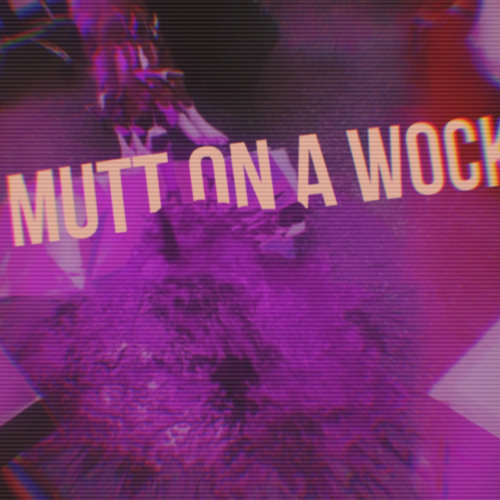 Stream ANIMUTT 🐾 | Listen to MUTT ON A WOCK playlist online for free on ...