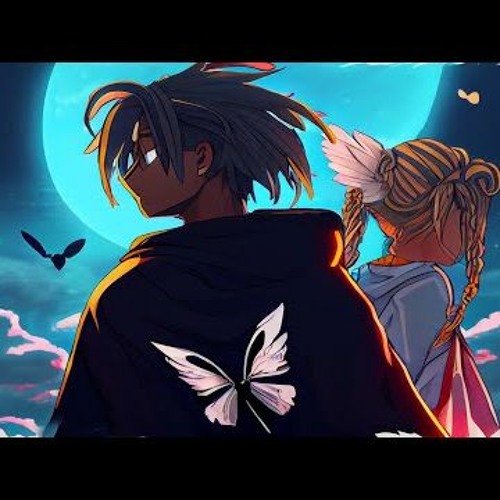 Stream Juice Wrld Im Lost Unreleased Prod Rockyroadz X Jissa By Yvnx Listen Online For